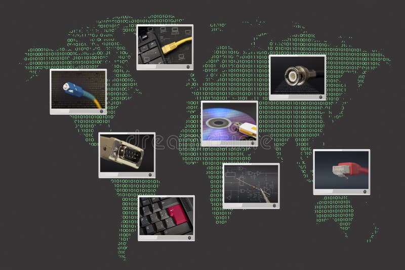 281 High Definition World Map Stock Photos - Free & Royalty-Free Stock ...