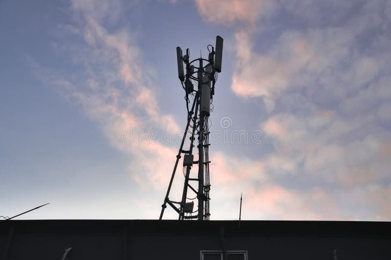 Vicky Anggadwika Leovagustya (Vixvixel) - Photographer profile