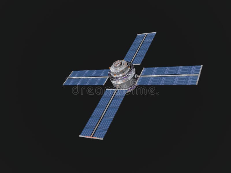 Vector grid stock illustration. Illustration of grid, gridi - 170902