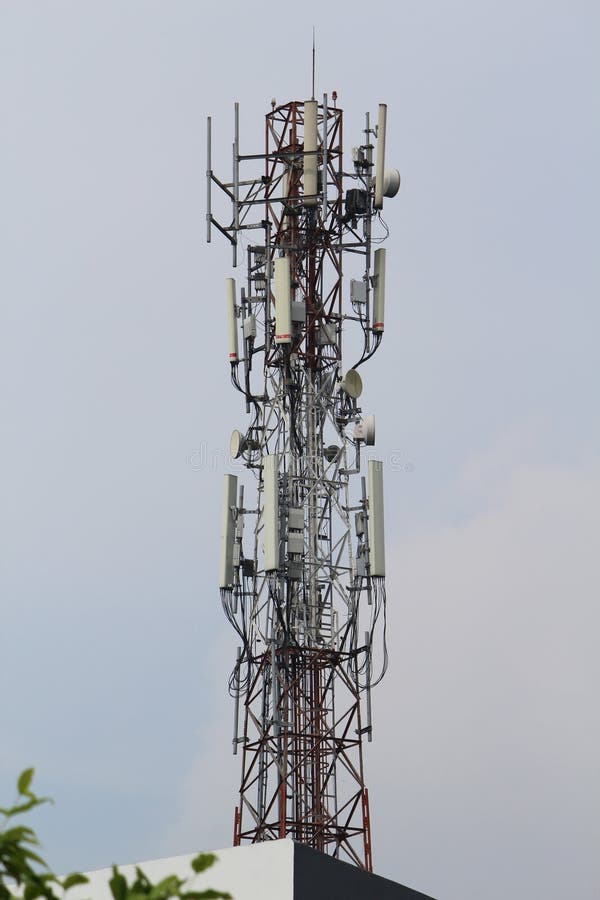 255 Telecommunications Drawing Stock Photos - Free & Royalty-Free Stock ...