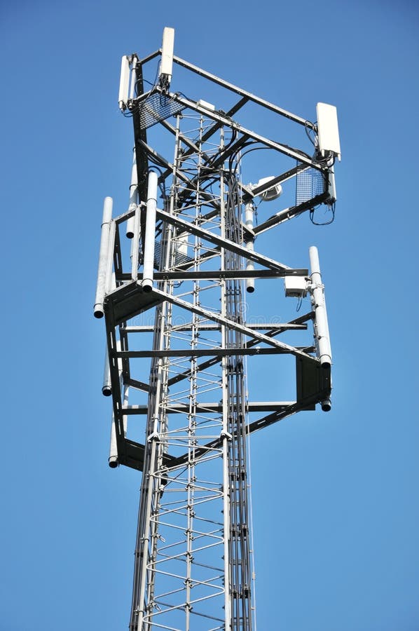 Low Signals Mobile Stock Photos - Free & Royalty-Free Stock Photos from ...