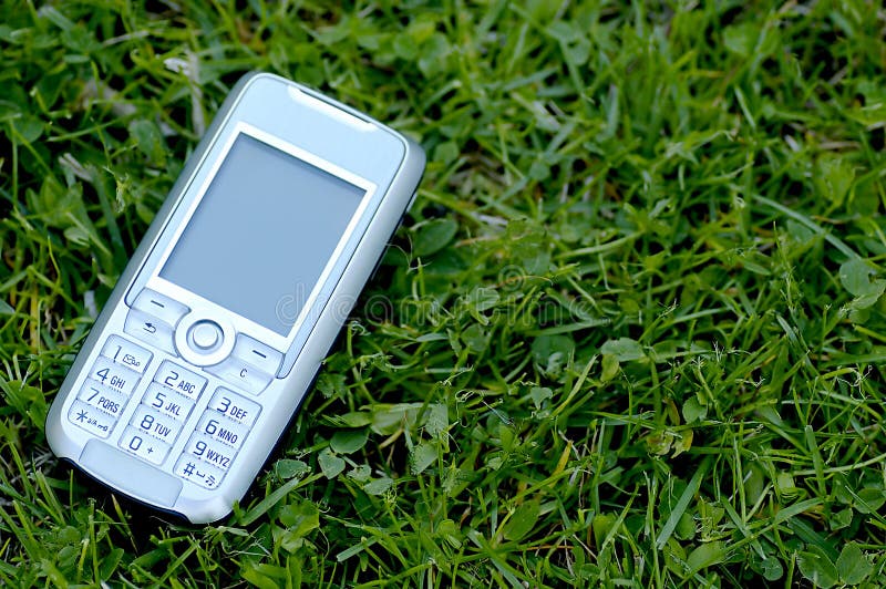 Telefon obraz stock. Obraz złożonej z natura, dialekt, gadanie - 661491