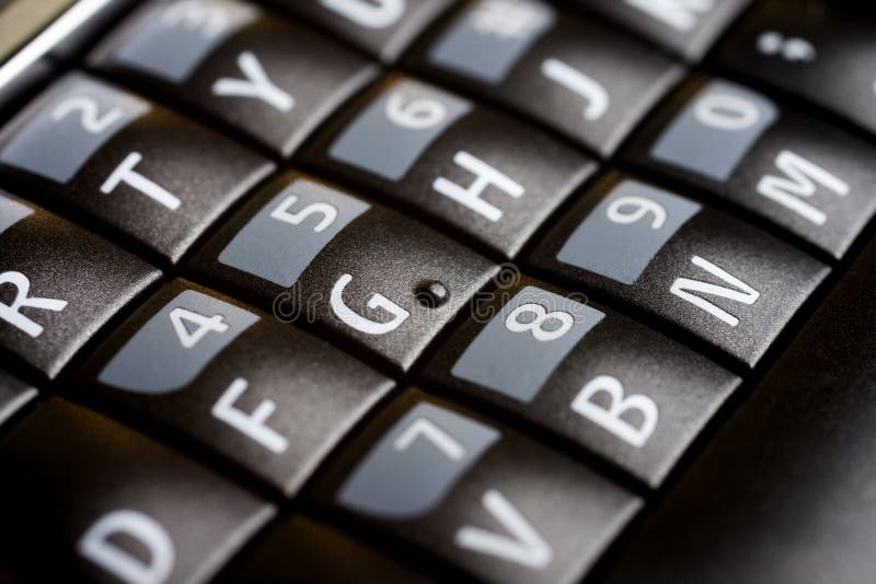 Telefontasten Stockfotos und Bilder - Laden Sie 43 lizenzfreie Fotos ...