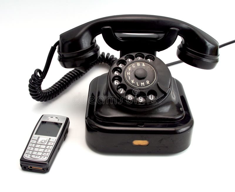 Telefon obraz stock. Obraz złożonej z komunikacja, biznes - 821477