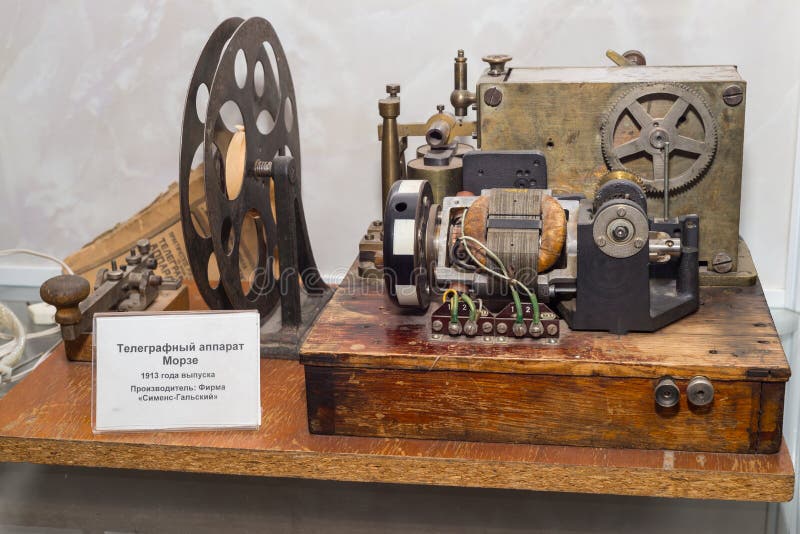 Telegraf redaktionell bild. Bild av kommunikation, telegraf - 70626911