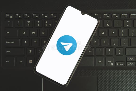 Telegram is a Freeware, Cross-platform, Cloud-based Instant Messaging ...