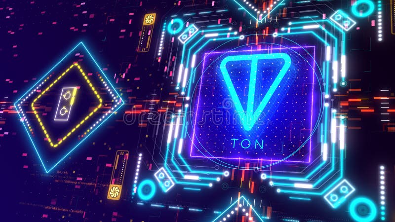 Neon Telegram Stock Illustrations – 50 Neon Telegram Stock ...