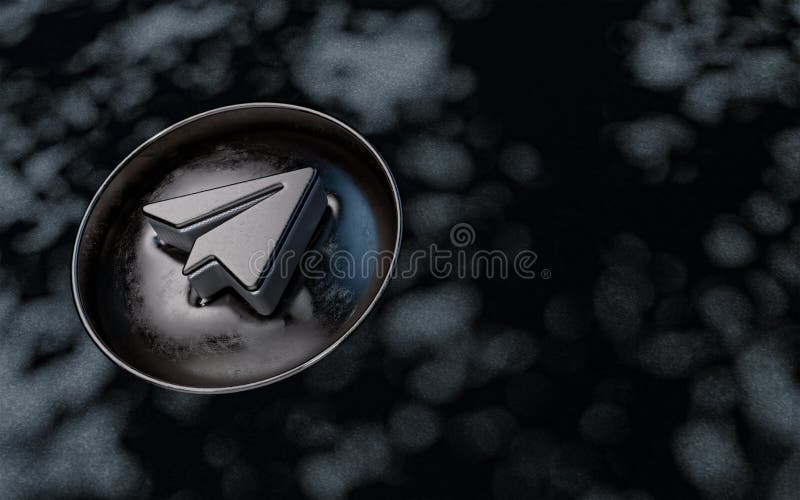 Realistic Telegram Stock Illustrations – 246 Realistic Telegram Stock ...