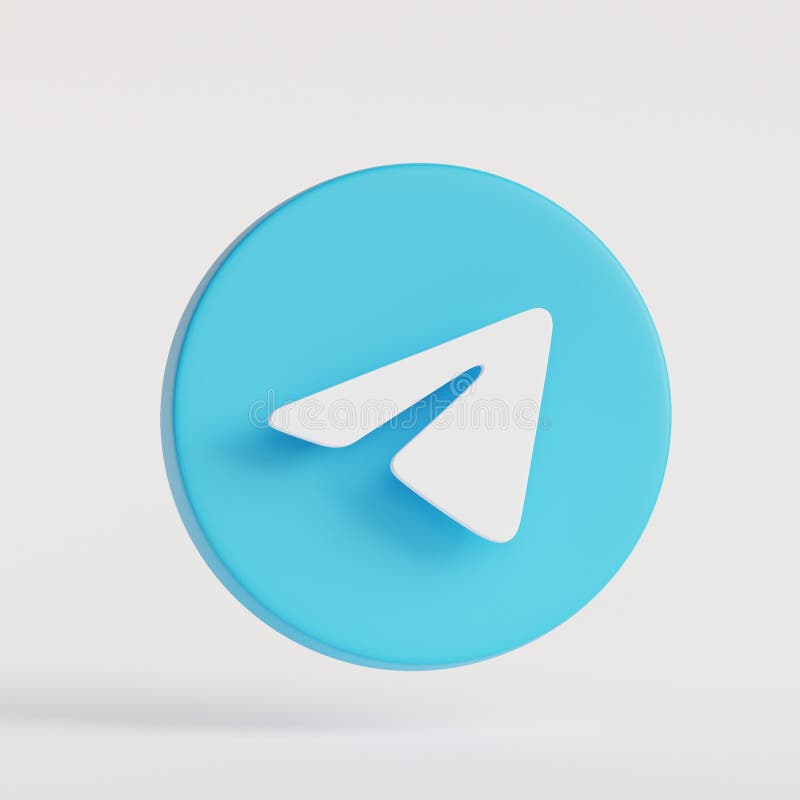 Telegram Interface Stock Illustrations – 350 Telegram Interface Stock ...