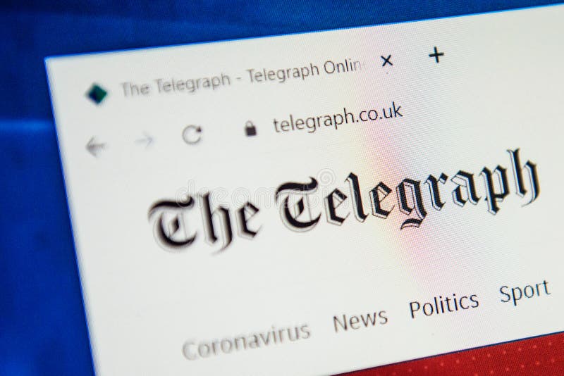 Telegraphcouk Stock Photos - Free & Royalty-Free Stock Photos from ...