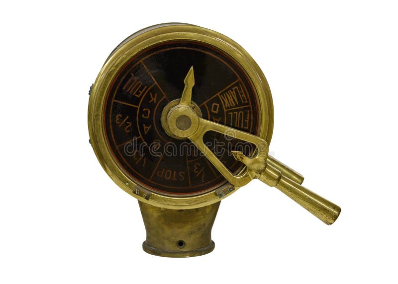 Antique Telegraph Machine Stock Images - Download 164 Royalty Free Photos