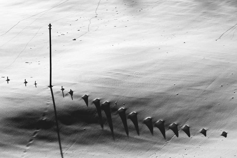 145 Telegraph Snow Stock Photos - Free & Royalty-Free Stock Photos from ...