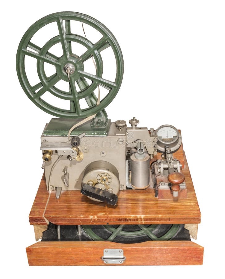 273 Morse Code Telegraph Stock Photos - Free & Royalty-Free Stock ...