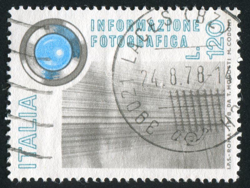 Telegraph wires and lens editorial stock photo. Image of lens - 236007653