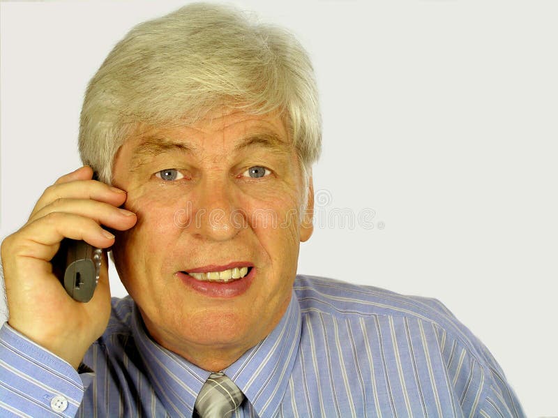 Telephone Calls stock image. Image of emotion, shock, conversation - 807091