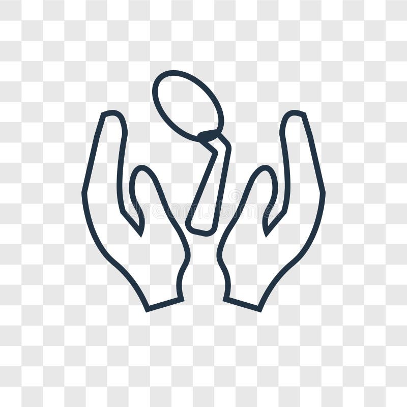 Telekinesis Vector Stock Illustrations – 40 Telekinesis Vector Stock ...