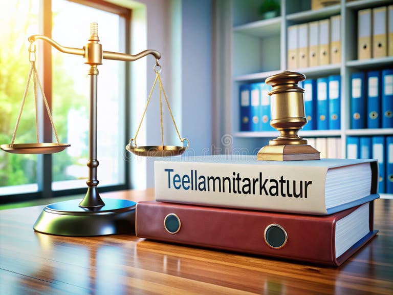 Telematics Law Stock Illustrations – 1 Telematics Law Stock ...