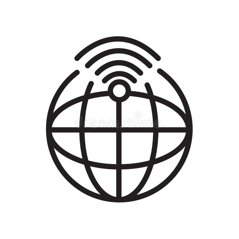 Telemetry Icon Stock Illustrations – 84 Telemetry Icon Stock ...