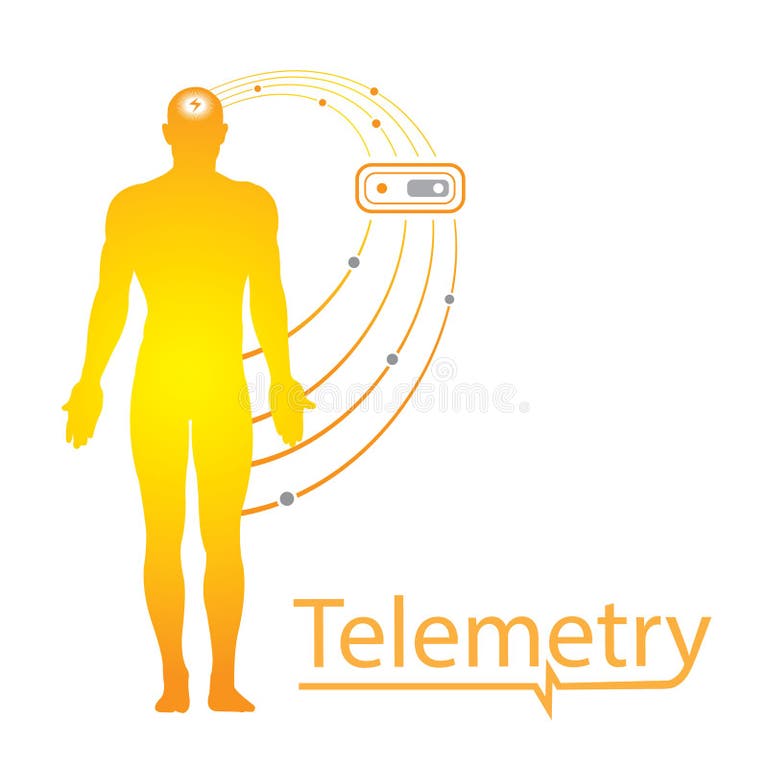 Telemetry Icon Stock Illustrations – 172 Telemetry Icon Stock ...