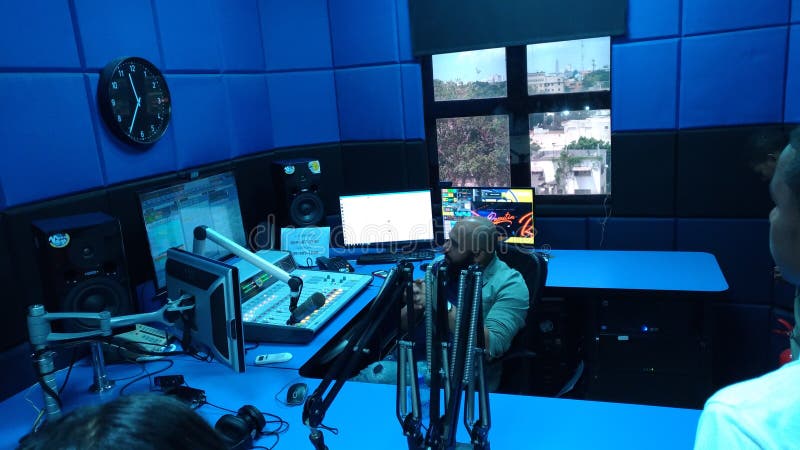 Telemicro editorial stock image. Image of telemicro - 114358734