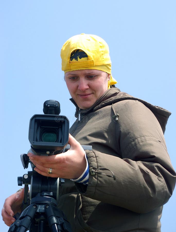 463 Teleoperator Stock Photos - Free & Royalty-Free Stock Photos from ...