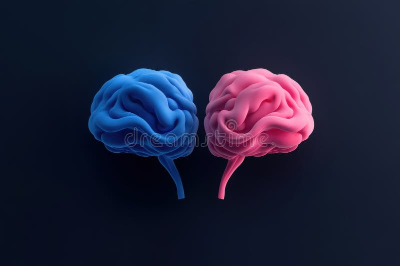 Telepathic Connectivity, Neural Pathways Demonstrate the Minds Power ...