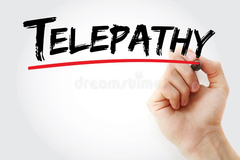 1,130 Telepathy Photos - Free & Royalty-Free Stock Photos from Dreamstime