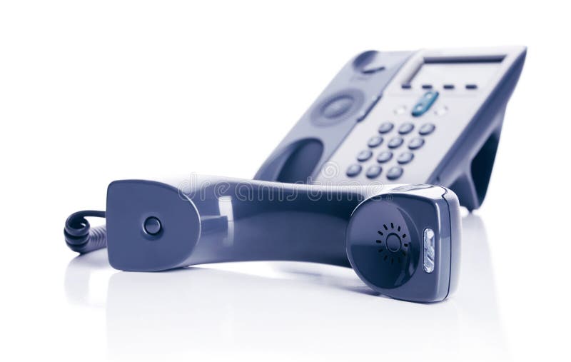 Telephone stock image. Image of background, pipe, number - 10868423