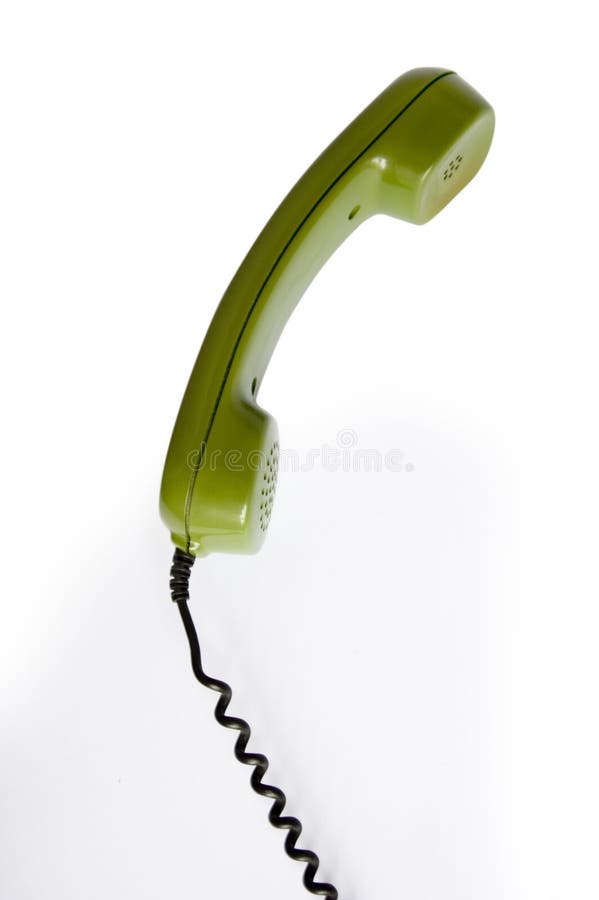 Telephone stock photo. Image of objects, office, technology - 1111602