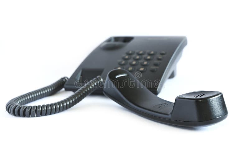 1,035 Normal Telephone Stock Photos - Free & Royalty-Free Stock Photos ...