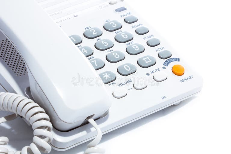 827,141 Telephone Observers Stock Photos - Free & Royalty-Free Stock ...