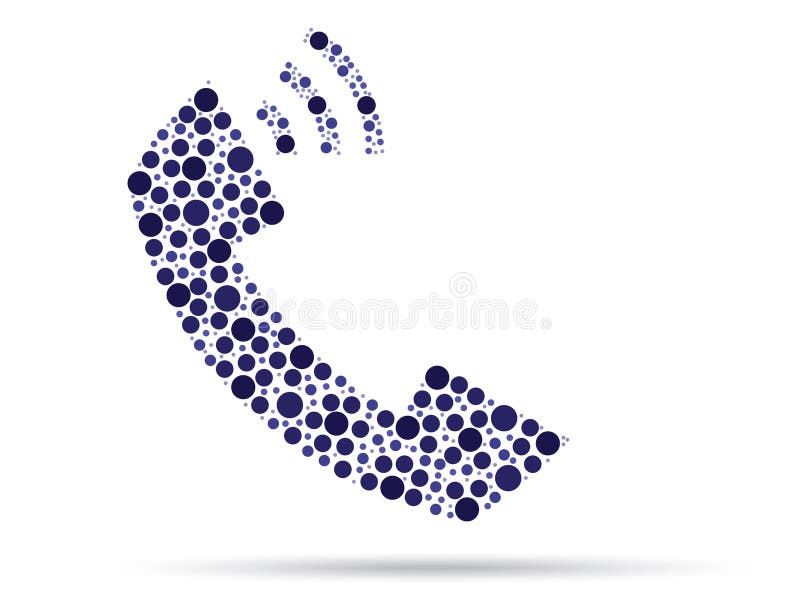Colored Dots Stock Illustrations – 34,329 Colored Dots Stock ...