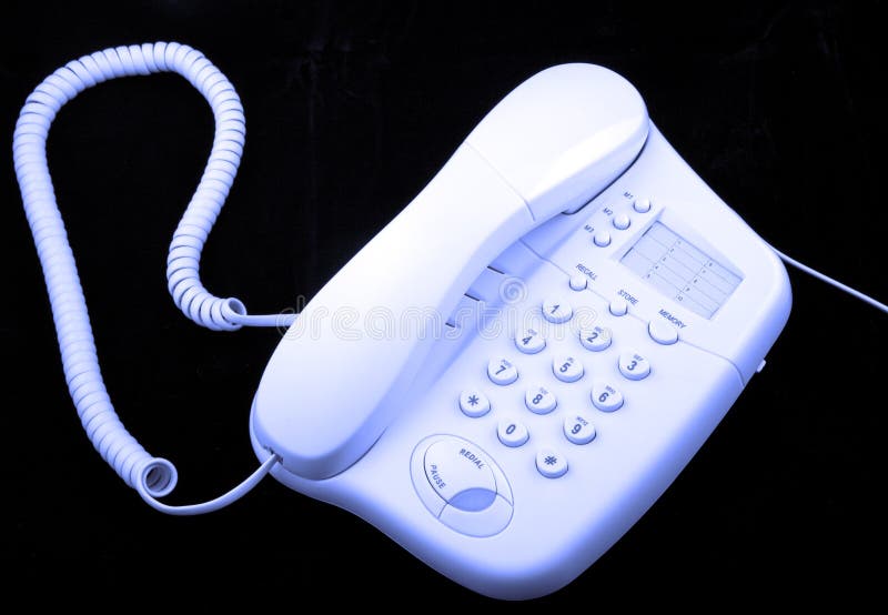 Telephone Free Stock Photos & Pictures, Telephone Royalty-Free and ...
