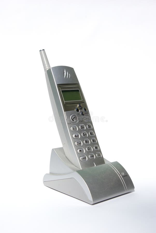 Telephone stock photo. Image of office, press, communications - 5364936