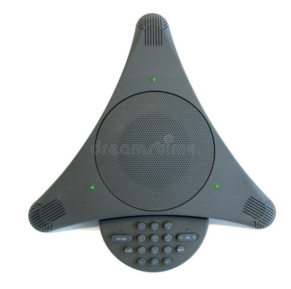 400 Triangle Telephone Stock Photos - Free & Royalty-Free Stock Photos ...