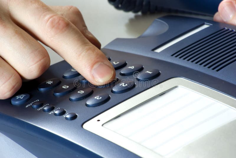 Telephone stock photo. Image of office, press, communications - 5364936