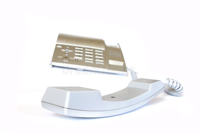 Phone directories stock image. Image of pages, directory - 2006857