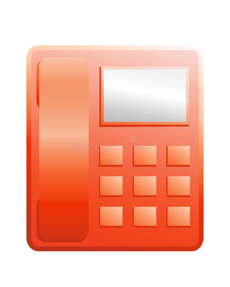 Chart Telephone Stock Illustrations – 6,294 Chart Telephone Stock ...