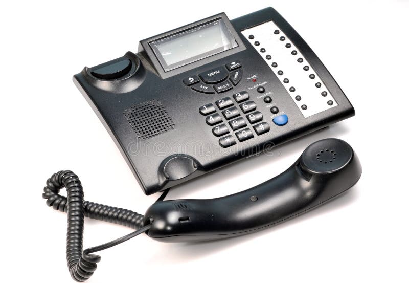 Telephone Free Stock Photos & Pictures, Telephone Royalty-Free and ...