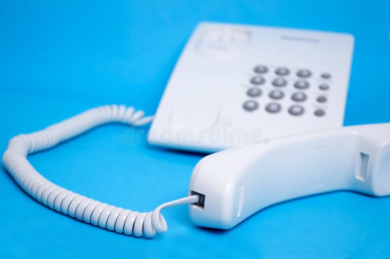 Telephone stock photo. Image of ringing, answer, closeup - 976098