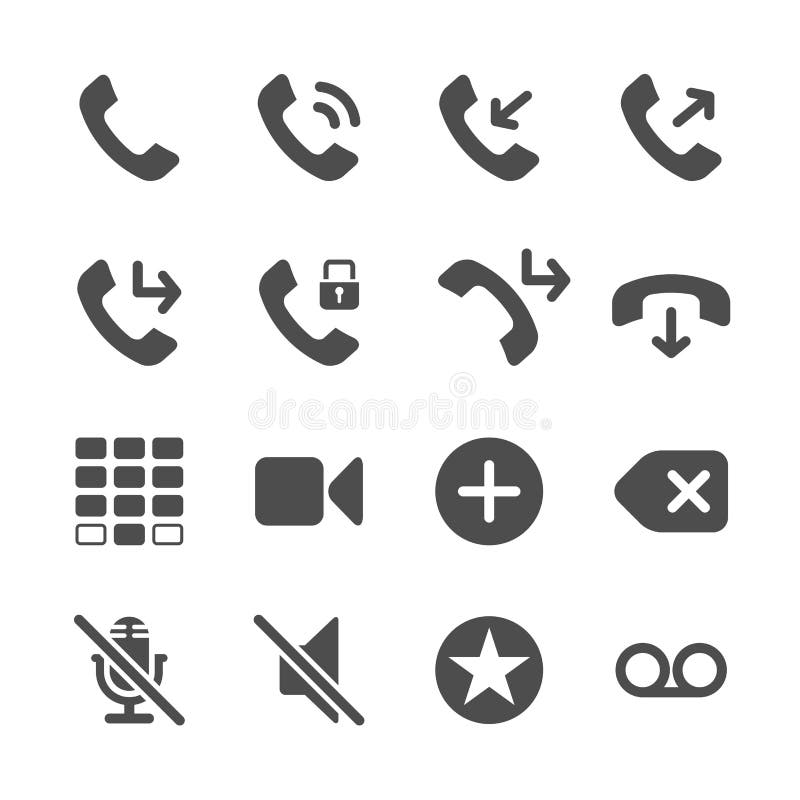 Instant Messaging Icon