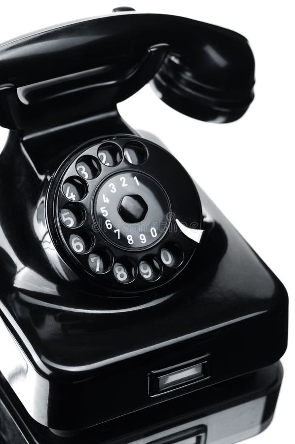 1,422 Bakelite Photos - Free & Royalty-Free Stock Photos from Dreamstime