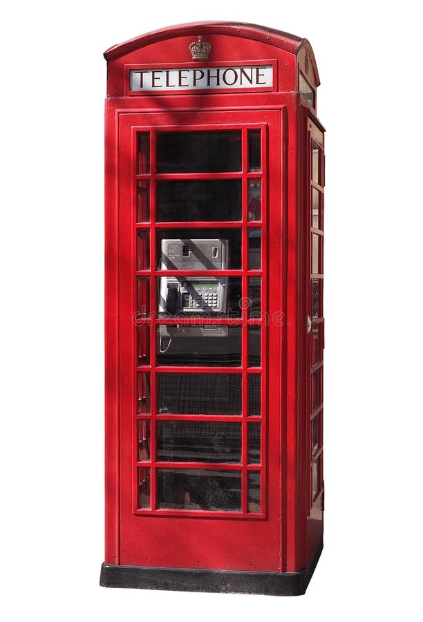 Retro radio stock photo. Image of listen, retro, musical - 1064654