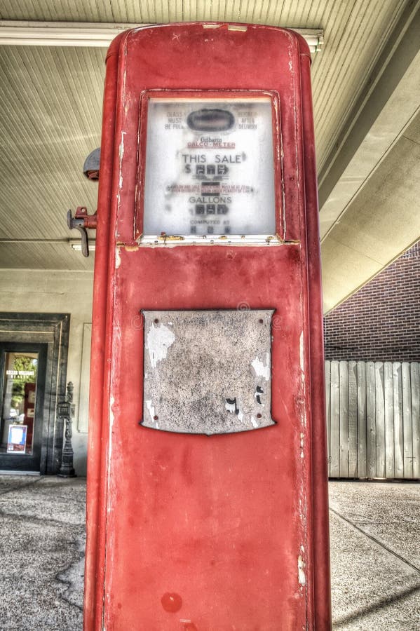 Telephone Booth, Letter Box, Post Box Picture. Image: 122701491
