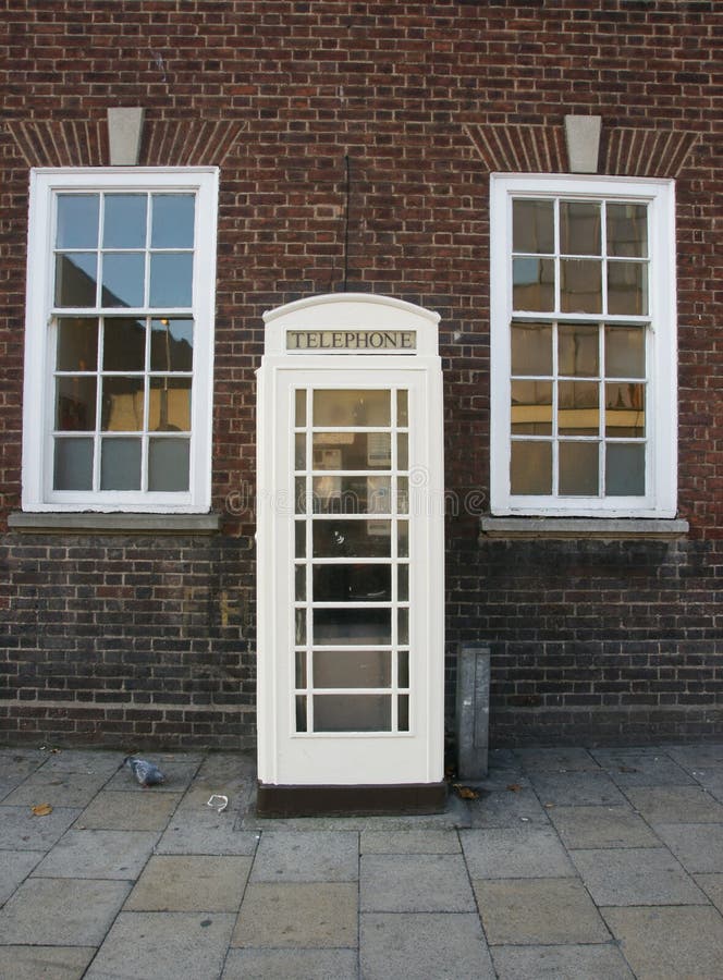 Hull Telephone Box Stock Photos - Free & Royalty-Free Stock Photos from ...