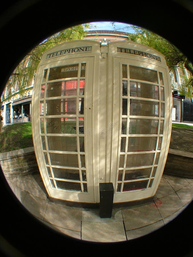 Telephone box stock image. Image of electrical, hull - 99782531