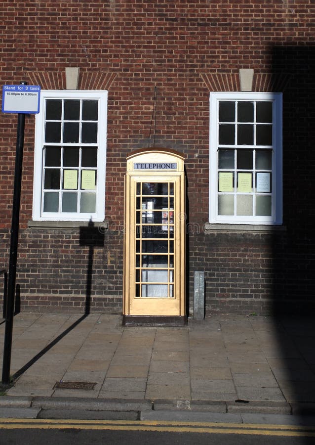 1960s Boxing Youtube Stock Photos - Free & Royalty-Free Stock Photos ...