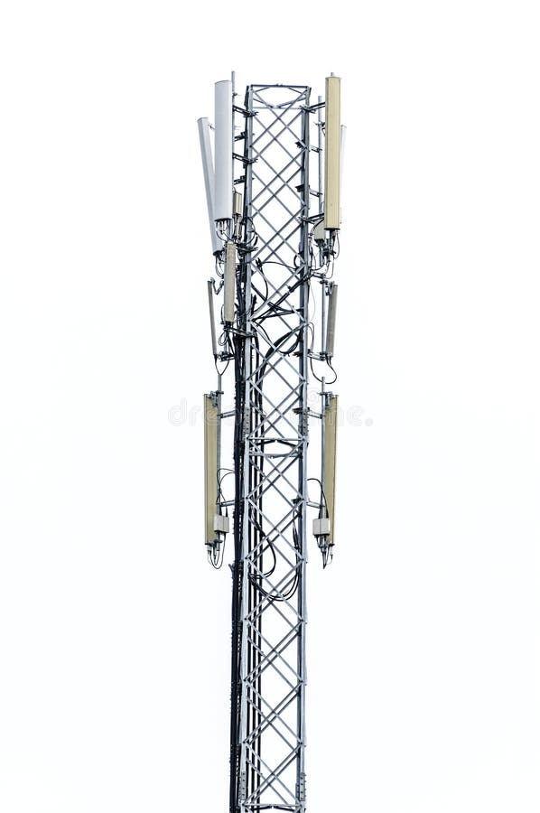 275 Telecoms Pole Stock Photos - Free & Royalty-Free Stock Photos from ...