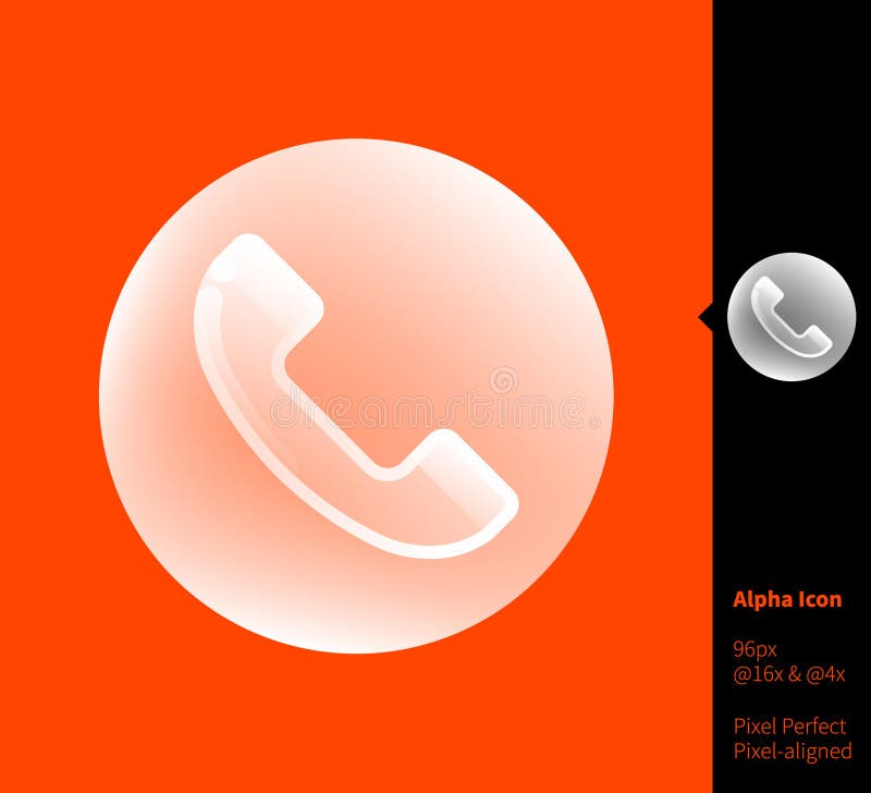 Alpha Logo with Human Vector Illustration Stock Vector - Illustration ...