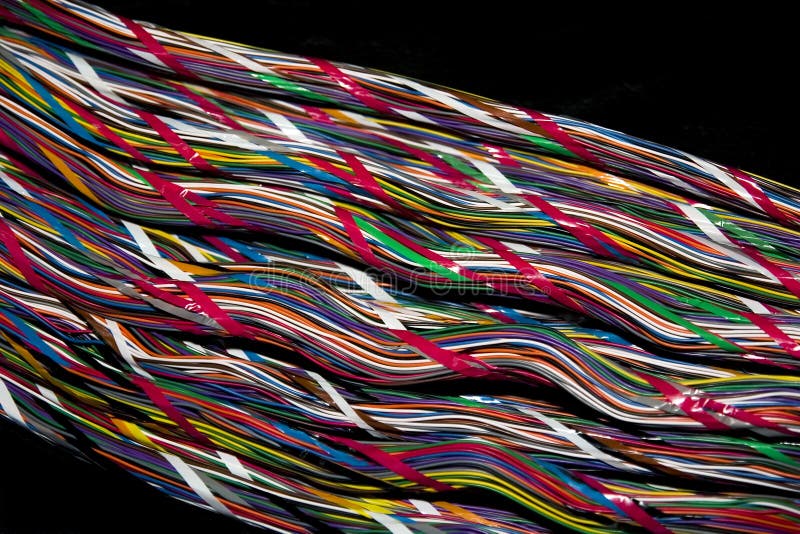 Close-up of Telephone Keypad. Stock Image - Image of communication ...